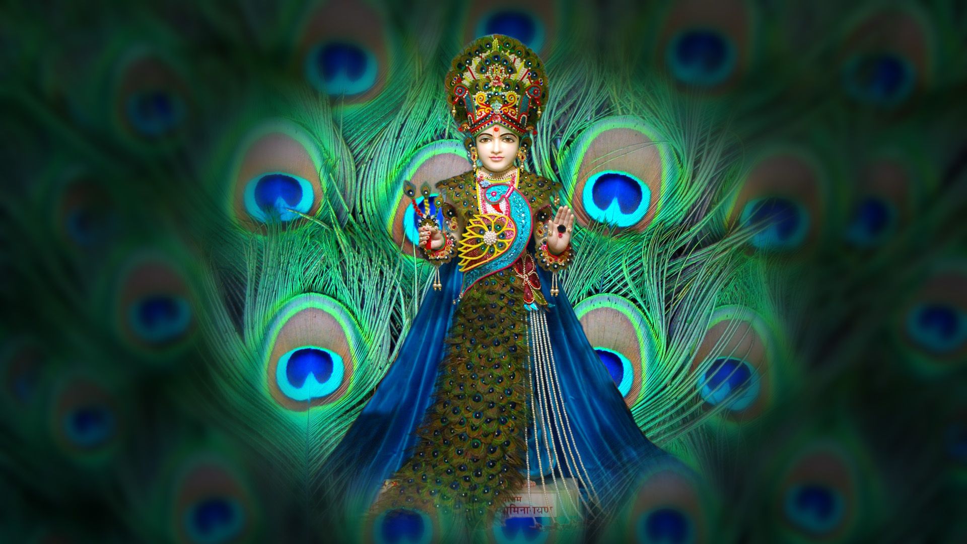 Bitmap Wallpapers - Wallpaper Cave