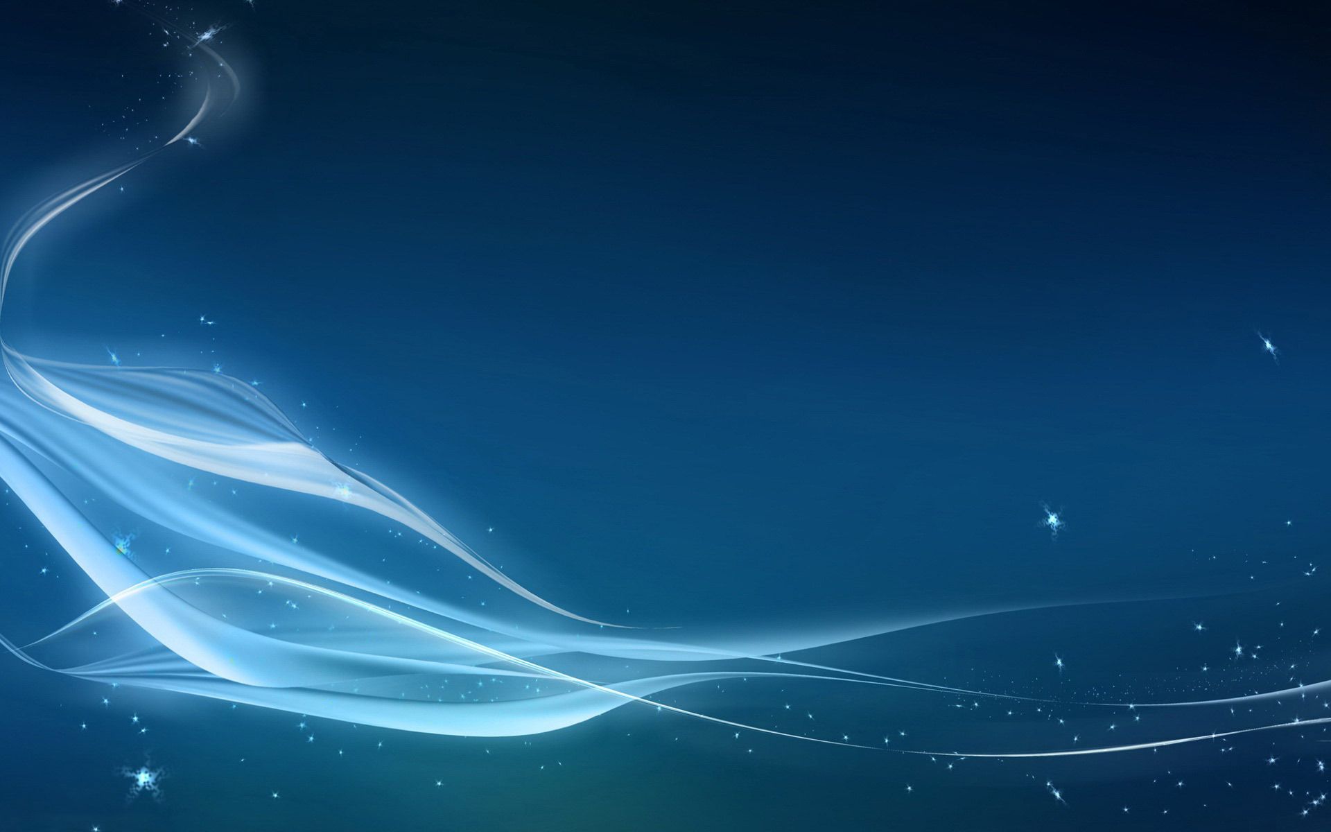 Bitmap Wallpapers - Wallpaper Cave