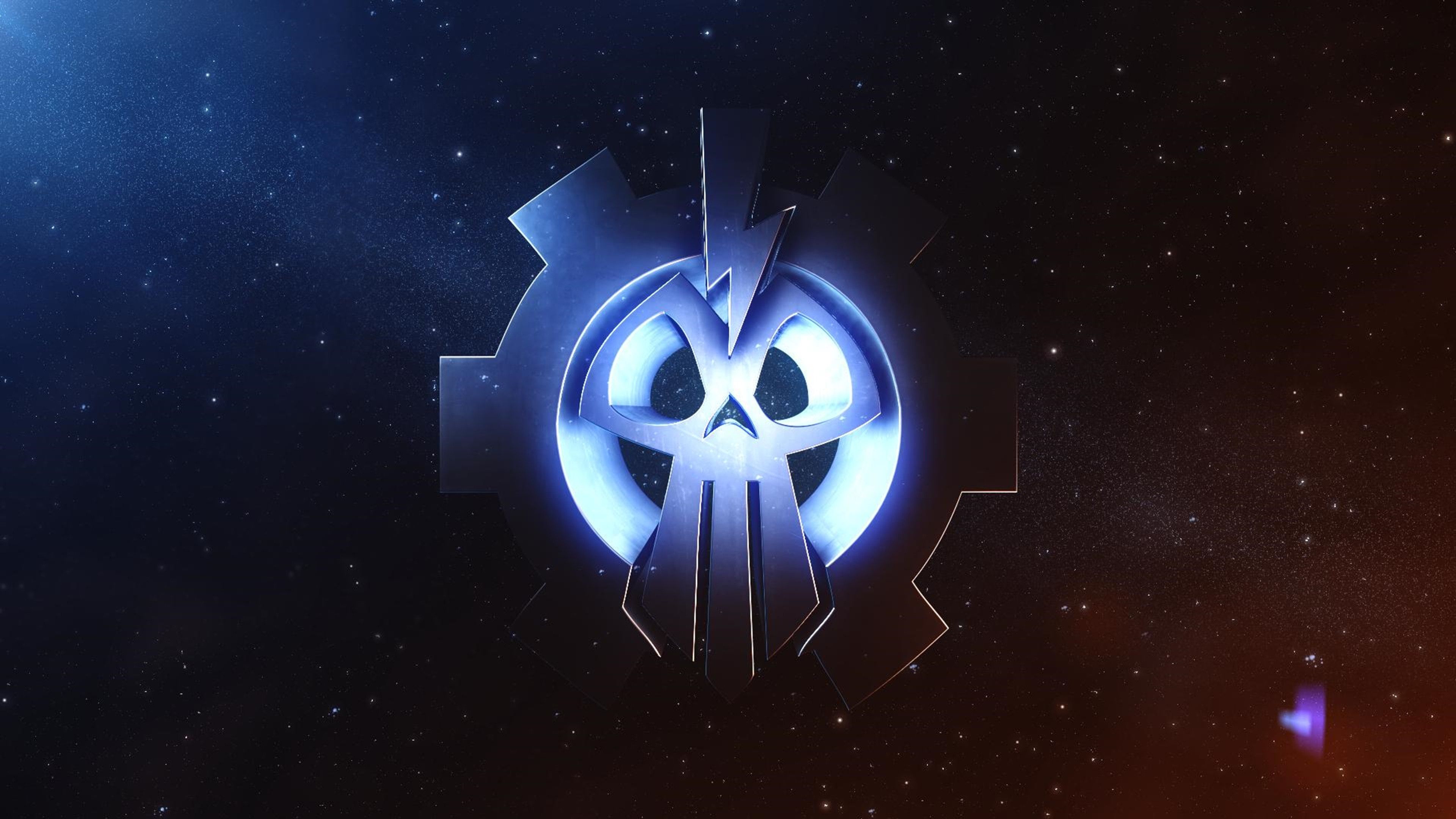 Bitmap Wallpapers - Wallpaper Cave