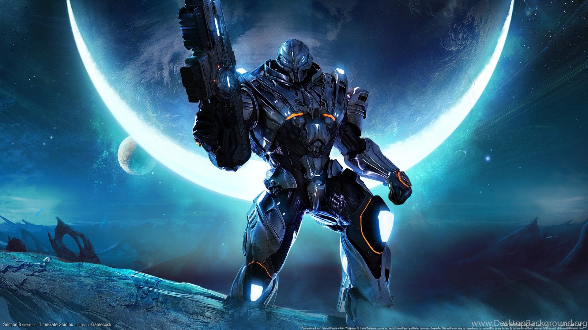 Bitmap Wallpapers - Wallpaper Cave