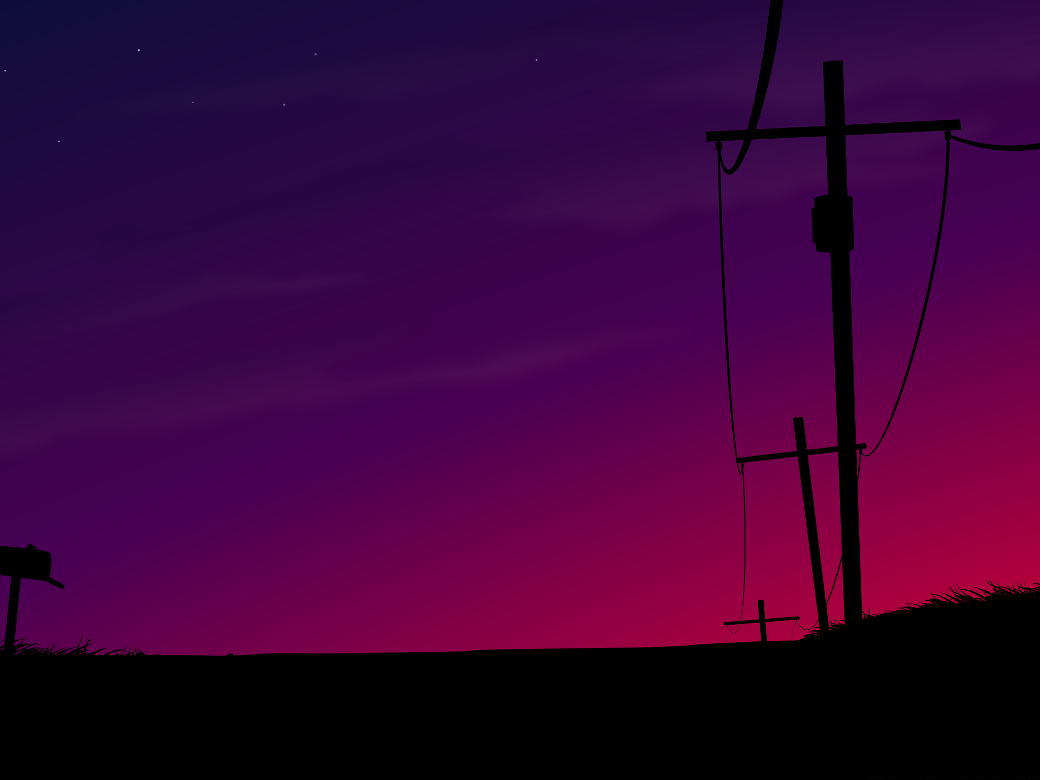 Bitmap Wallpapers - Wallpaper Cave