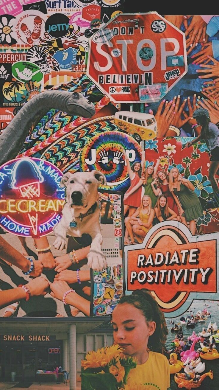 Poster Retro HD Wallpapers - Wallpaper Cave