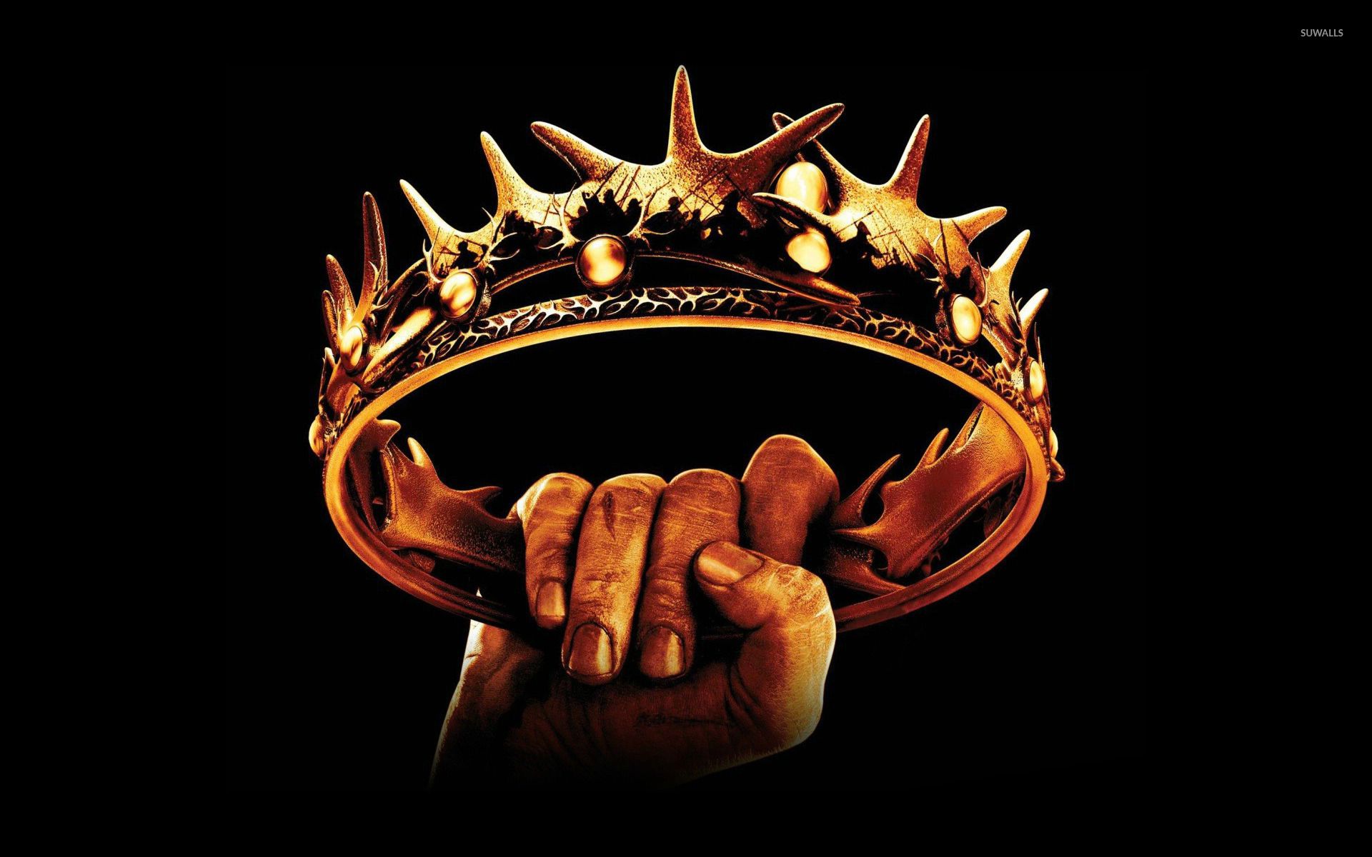 Kings Crown Wallpapers Wallpaper Cave Kings Crown Wallpapers Wallpaper Cave