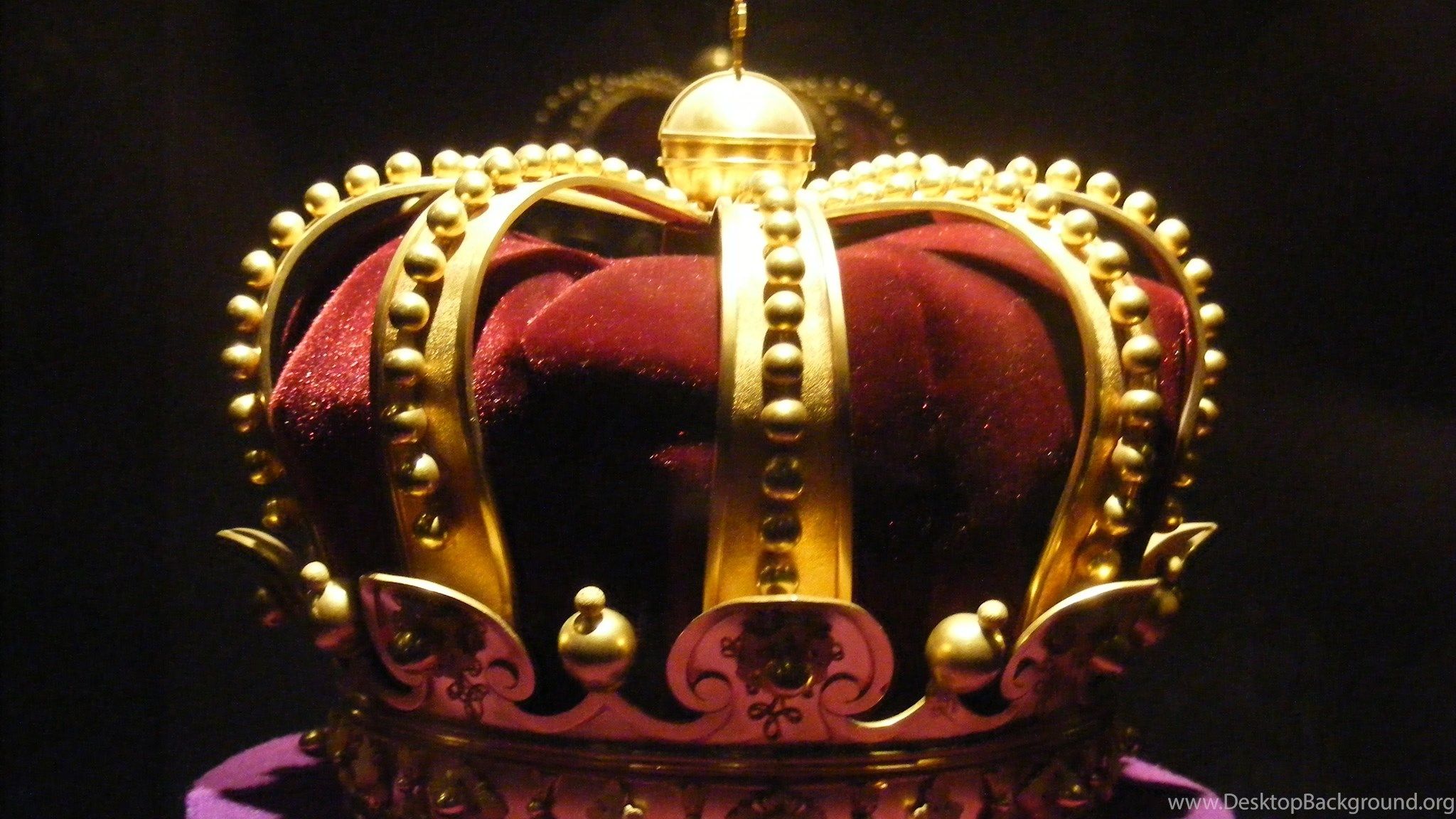 Kings Crown Wallpapers Wallpaper Cave Kings Crown Wallpapers Wallpaper Cave