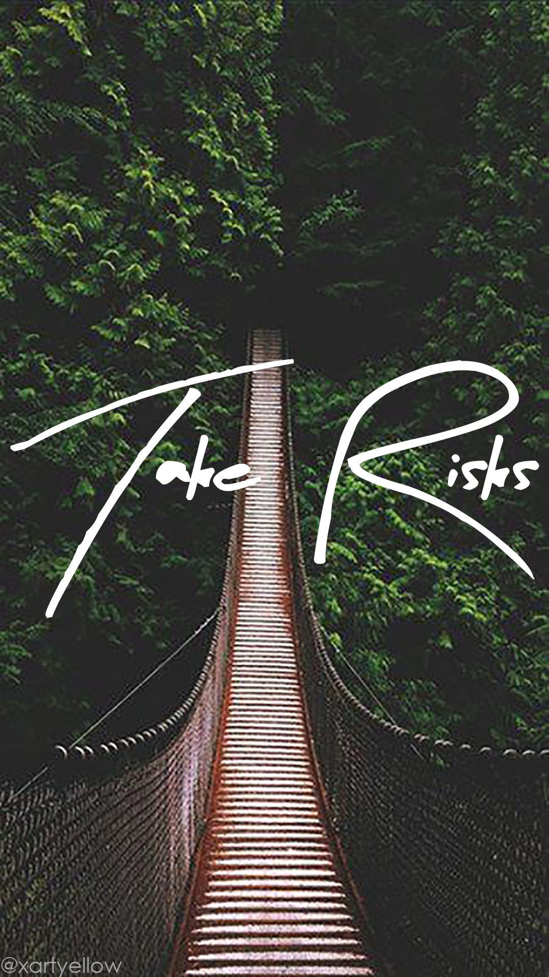 Risk iPhone Wallpapers - Wallpaper Cave