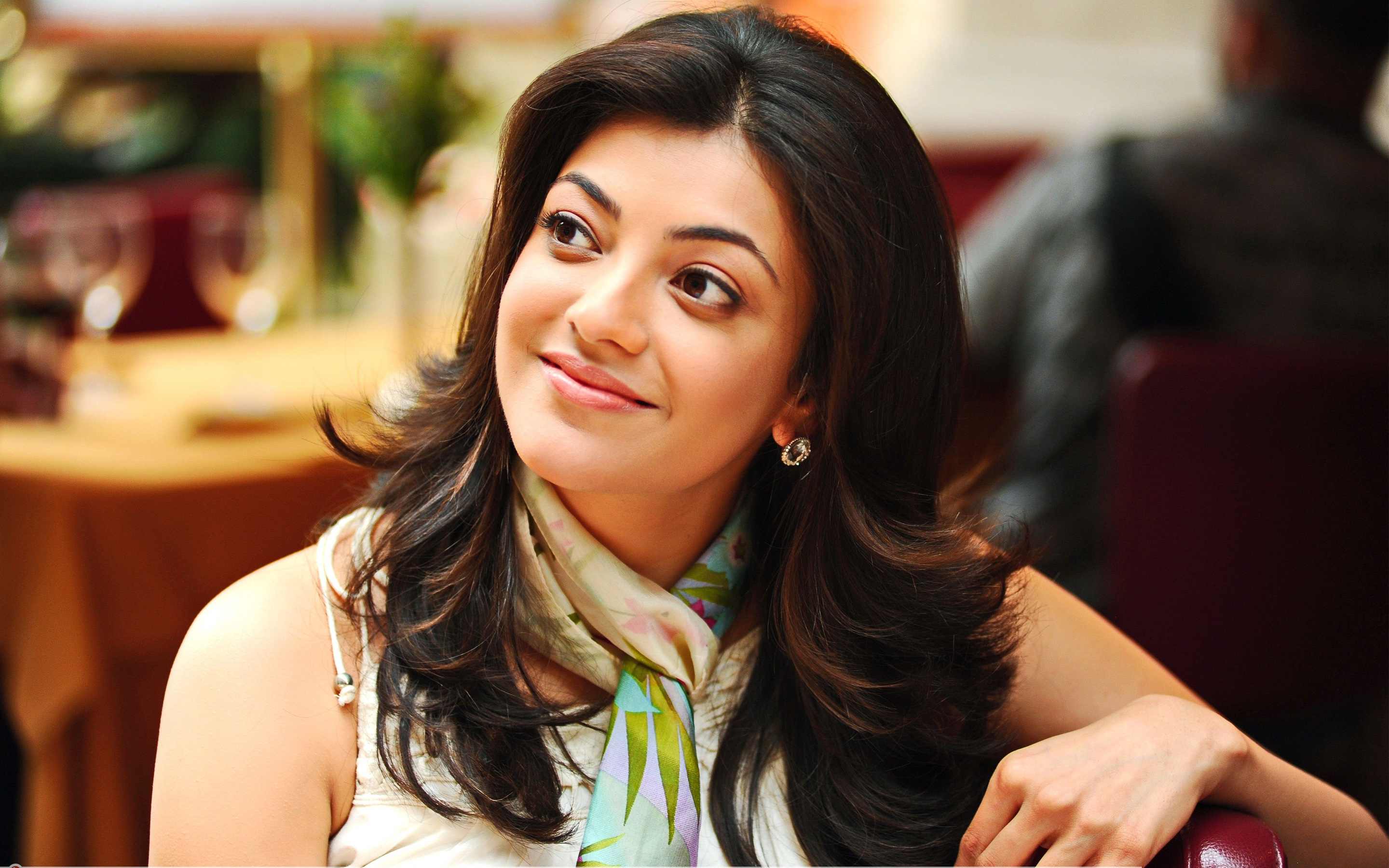 Indian Girl 4k Wallpapers Wallpaper Cave