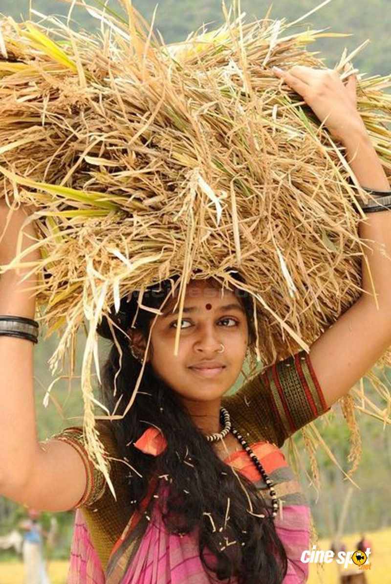 Kumki Movie Wallpapers - Wallpaper Cave