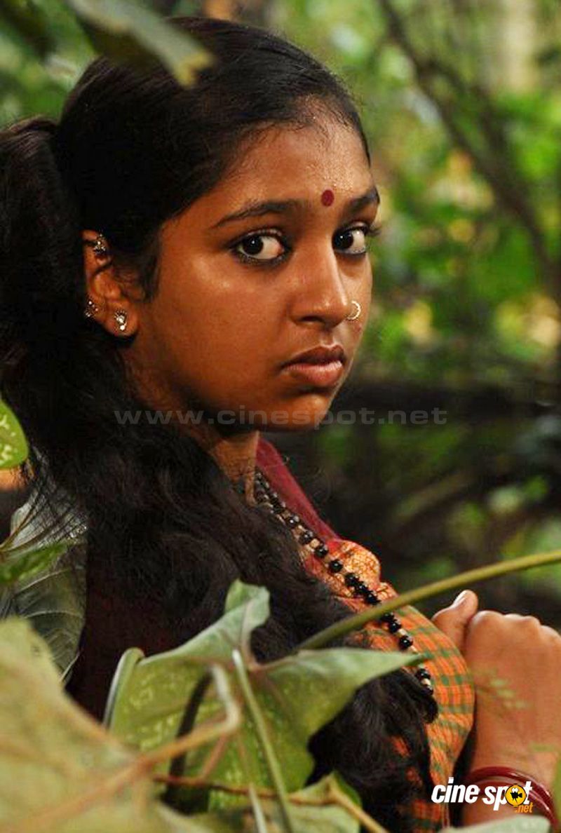 Kumki Wallpapers - Wallpaper Cave