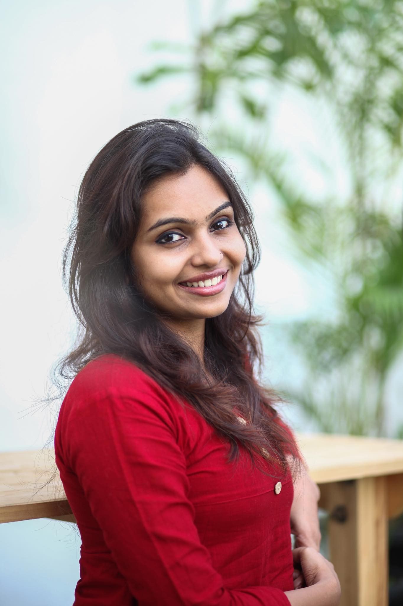 Ambili Movie Wallpapers - Wallpaper Cave