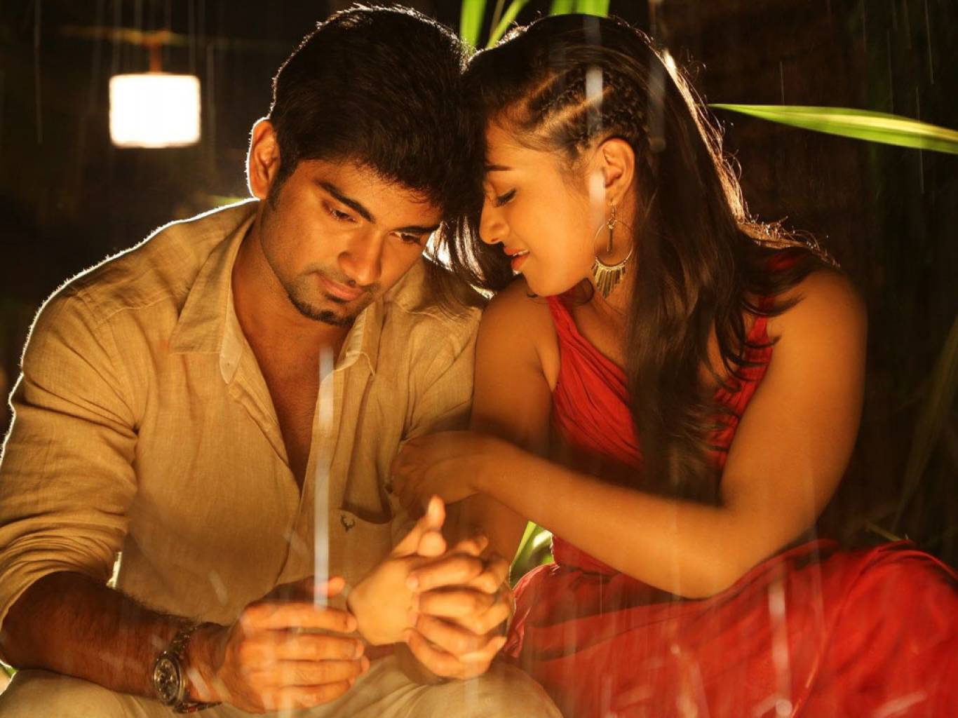 Kanithan Wallpapers - Wallpaper Cave