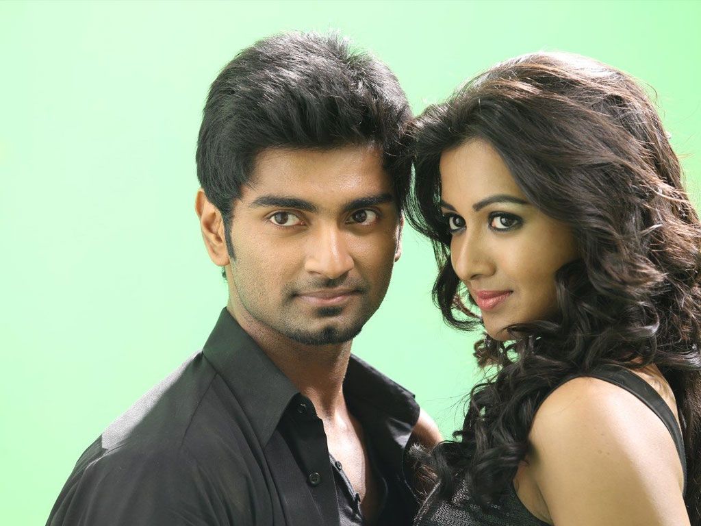 Kanithan Wallpapers - Wallpaper Cave