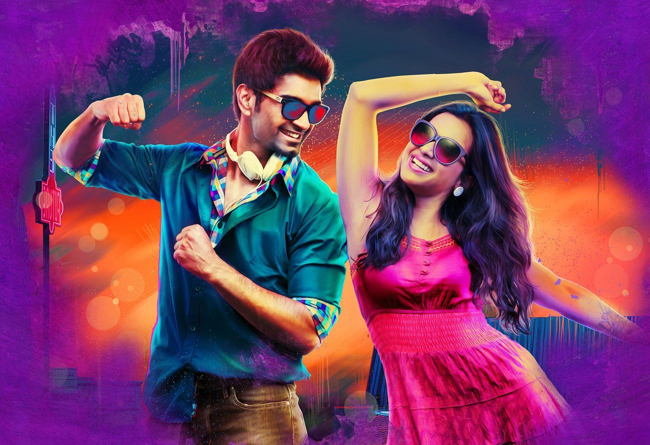 Kanithan Wallpapers - Wallpaper Cave