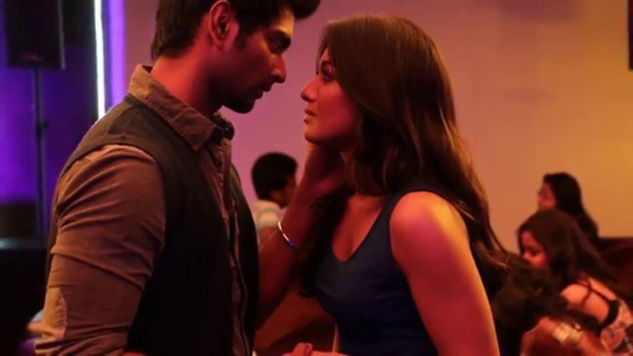 Kanithan Wallpapers - Wallpaper Cave