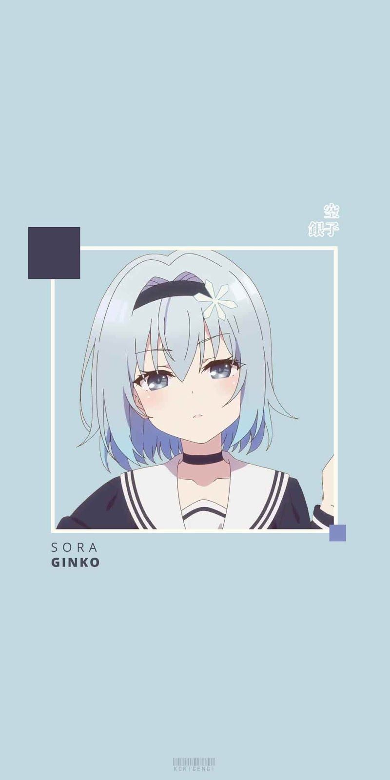 PFPs For Anime Wallpapers - Wallpaper Cave