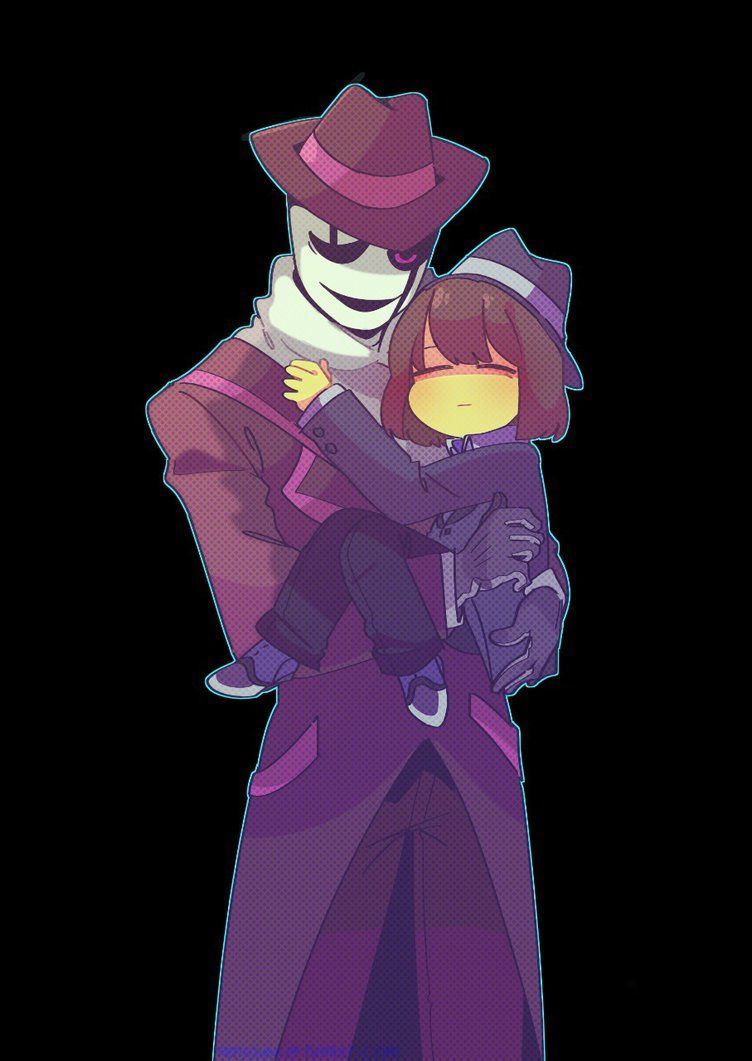 UnderMafia Wallpapers - Wallpaper Cave