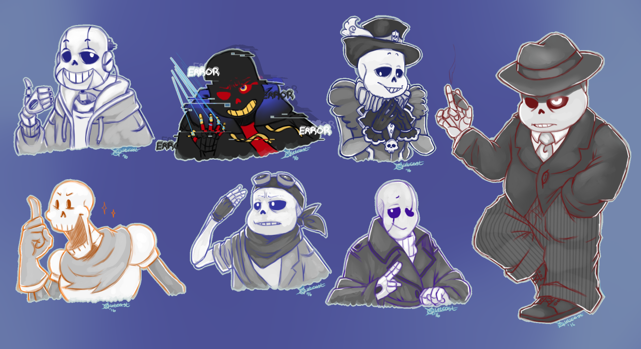 UnderMafia Wallpapers - Wallpaper Cave