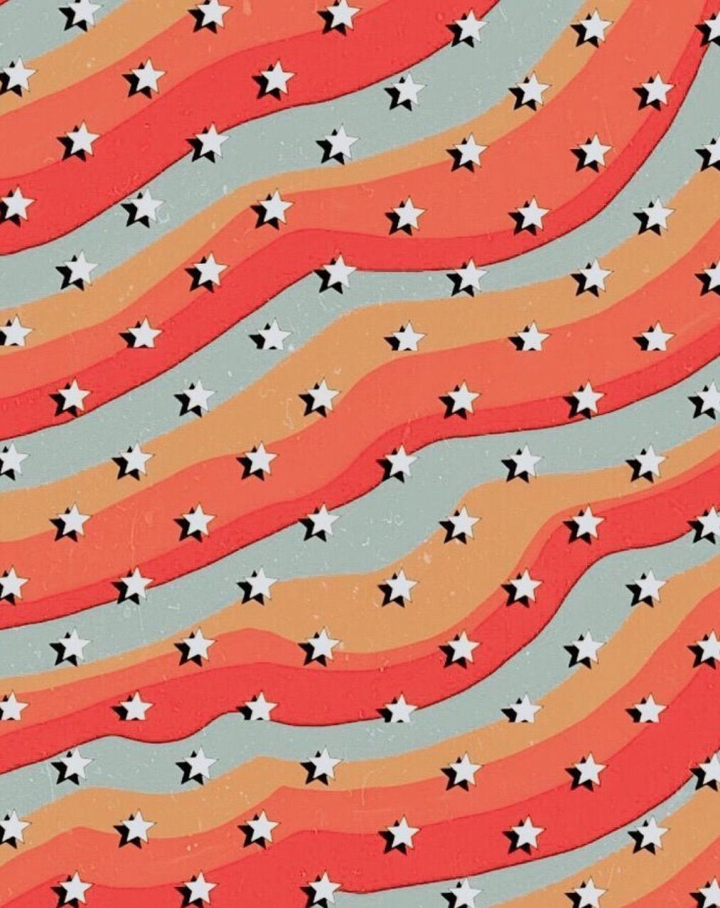 VSCO Girl Fall Wallpapers - Wallpaper Cave