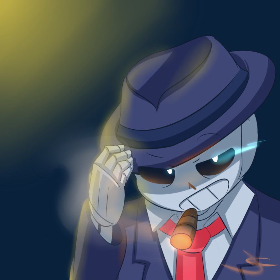 UnderMafia Wallpapers - Wallpaper Cave