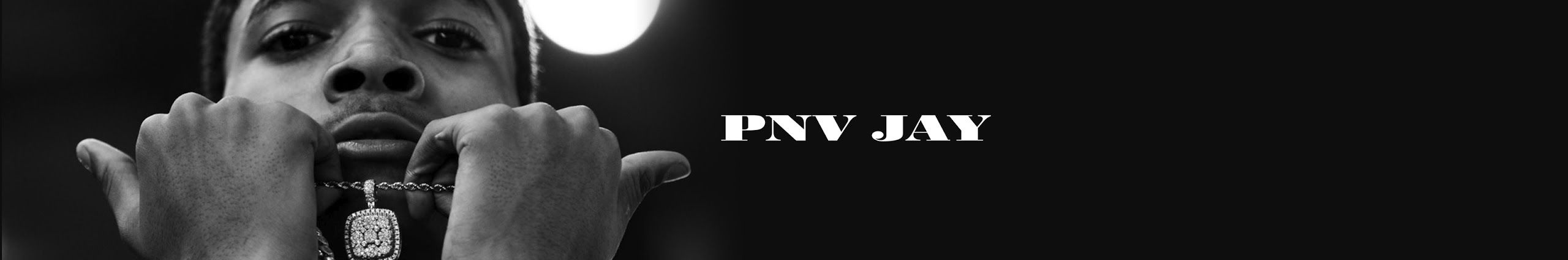 PNV Jay Wallpapers - Wallpaper Cave