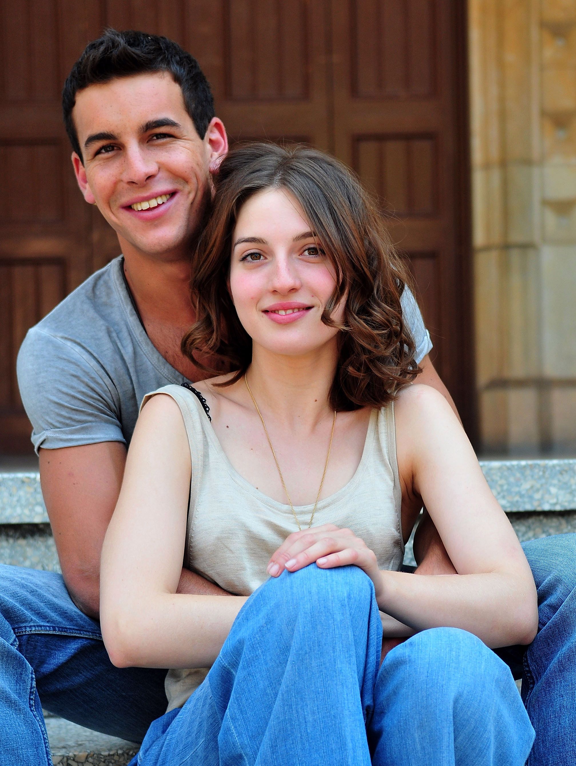 María Valverde Wallpapers - Wallpaper Cave