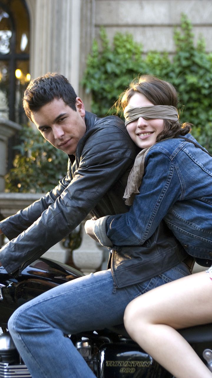 María Valverde Wallpapers - Wallpaper Cave