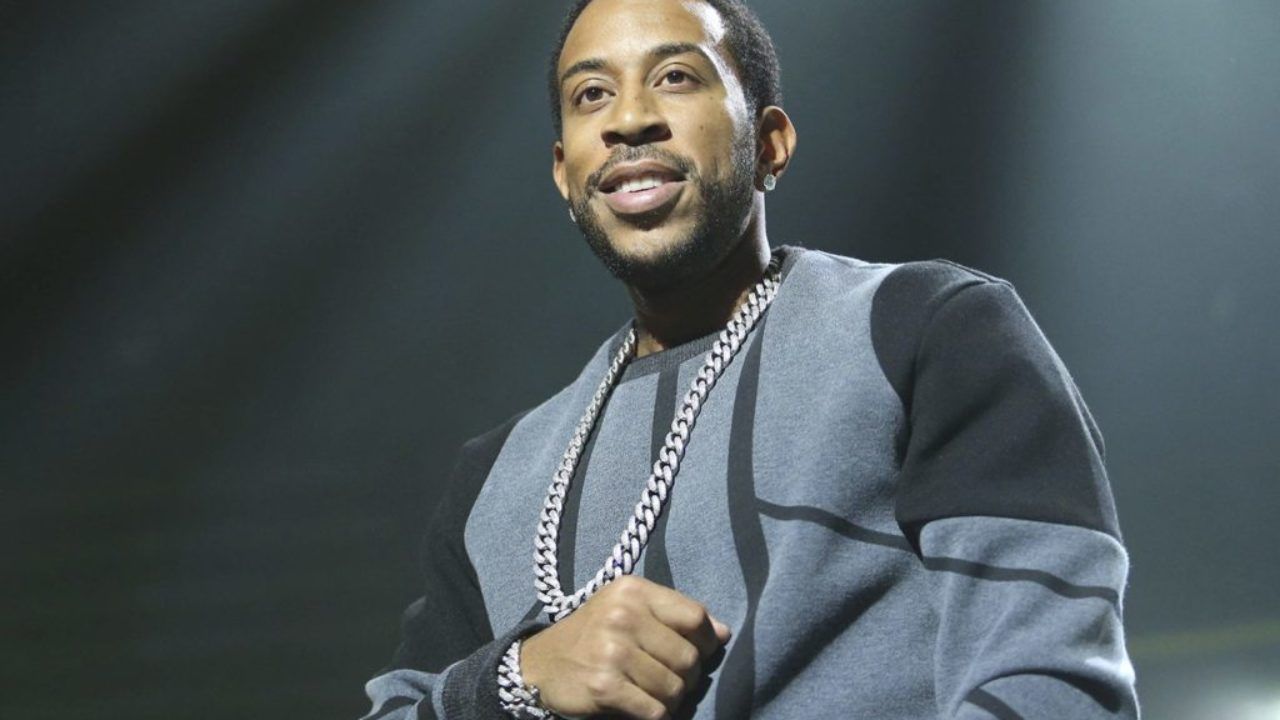 Area Codes Nate Dogg And Ludacris Wallpapers - Wallpaper Cave