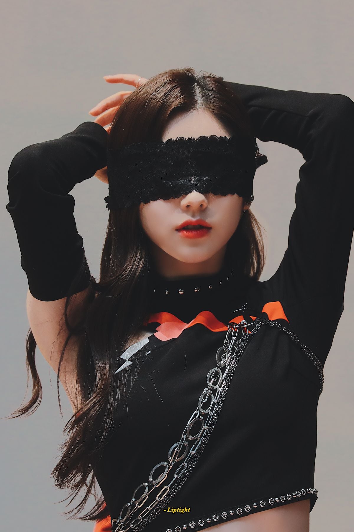 Jeon HeeJin Wallpapers - Wallpaper Cave