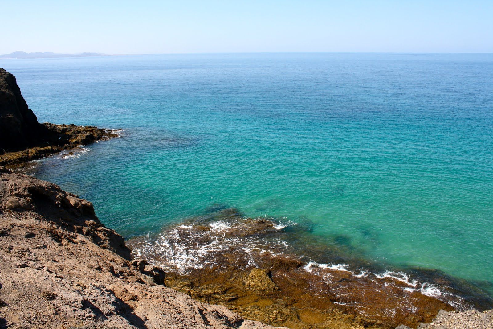 Lanzarote Wallpapers - Wallpaper Cave