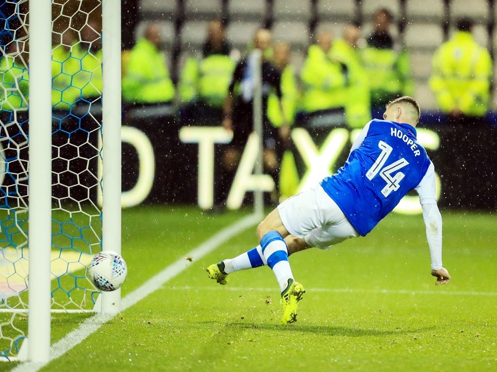 Gary Hooper Wallpapers - Wallpaper Cave