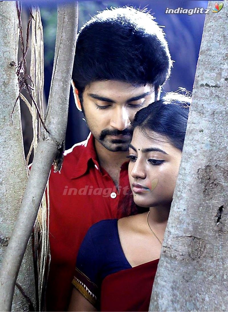 Kali Movie Wallpapers - Wallpaper Cave