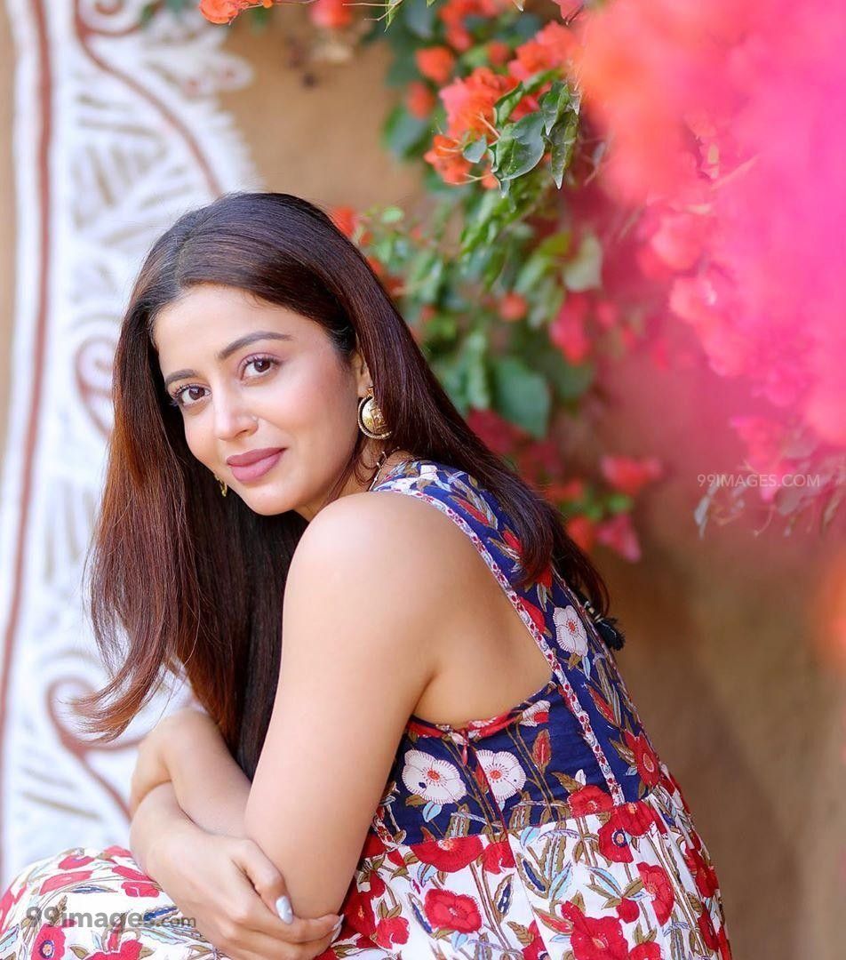 Neha Pendse Wallpapers - Wallpaper Cave