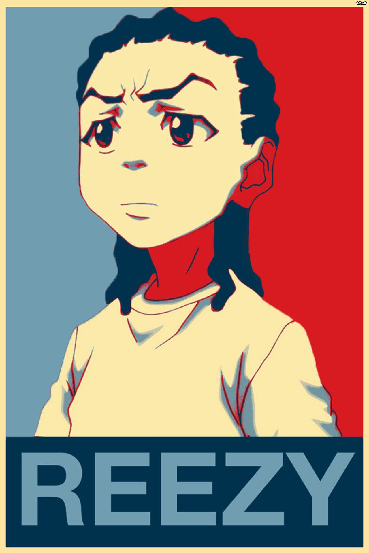 Huey And Riley Aesthetic Wallpapers - Wallpaper Cave