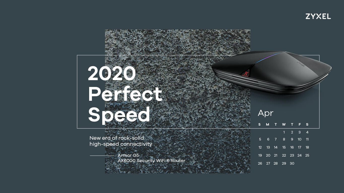 Computer Vision Wallpapers - Wallpaper Cave