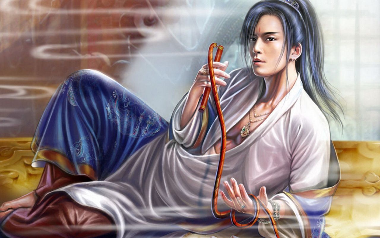 Hukka Wallpapers - Wallpaper Cave