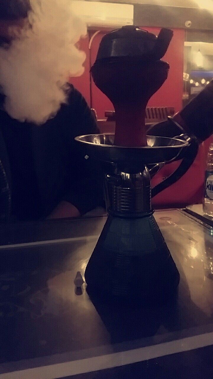 Hukka Wallpapers - Wallpaper Cave