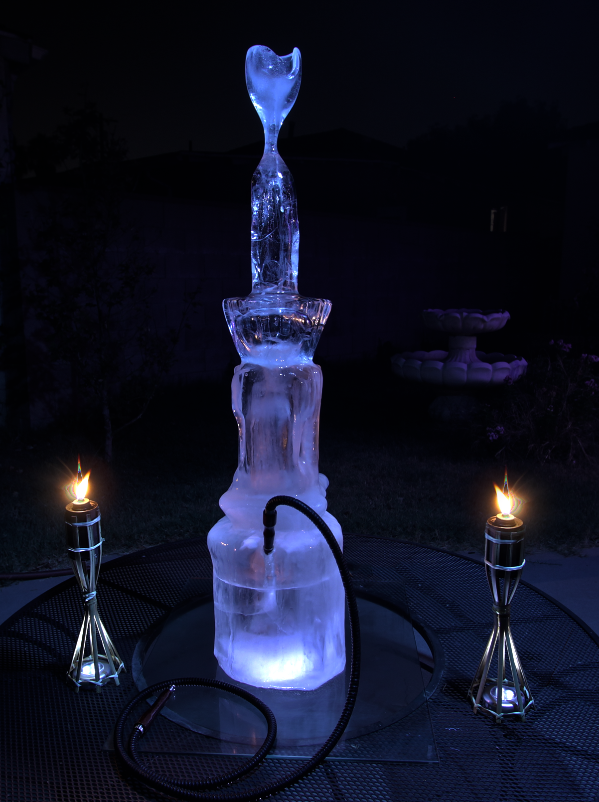 Hukka Wallpapers - Wallpaper Cave