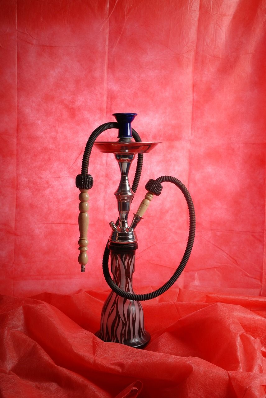 Hukka Wallpapers - Wallpaper Cave