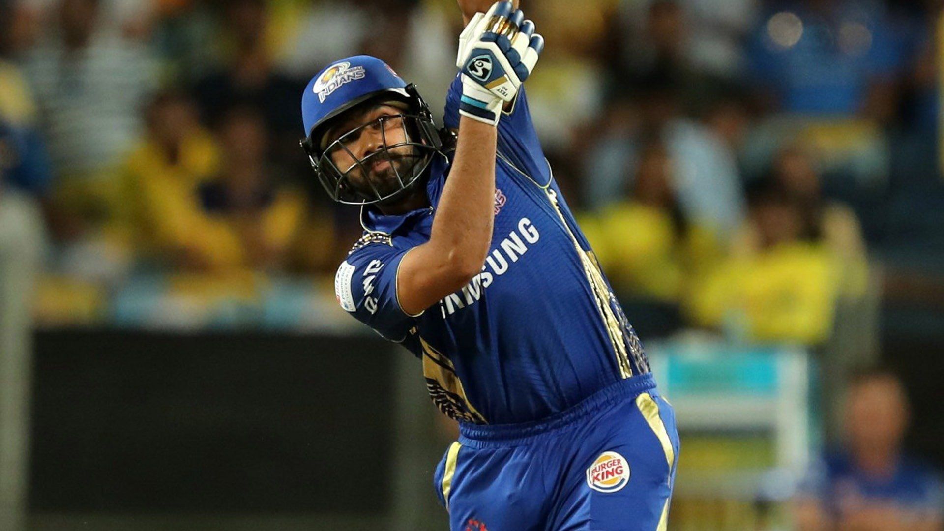Suryakumar Yadav Wallpapers Wallpaper Cave Suryakumar Yadav Wallpapers Wallpaper Cave