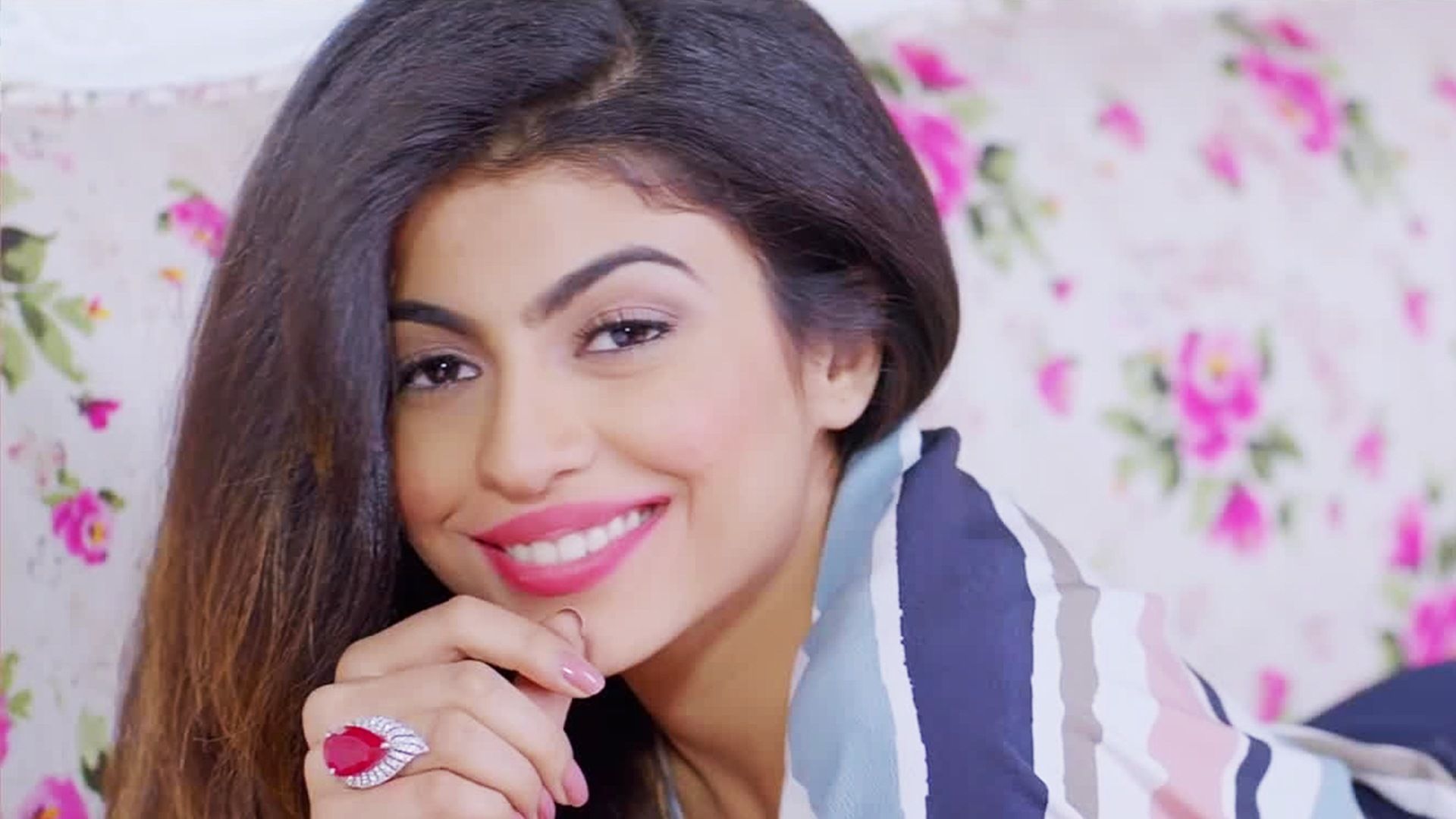 Mahi Sharma Wallpapers - Wallpaper Cave