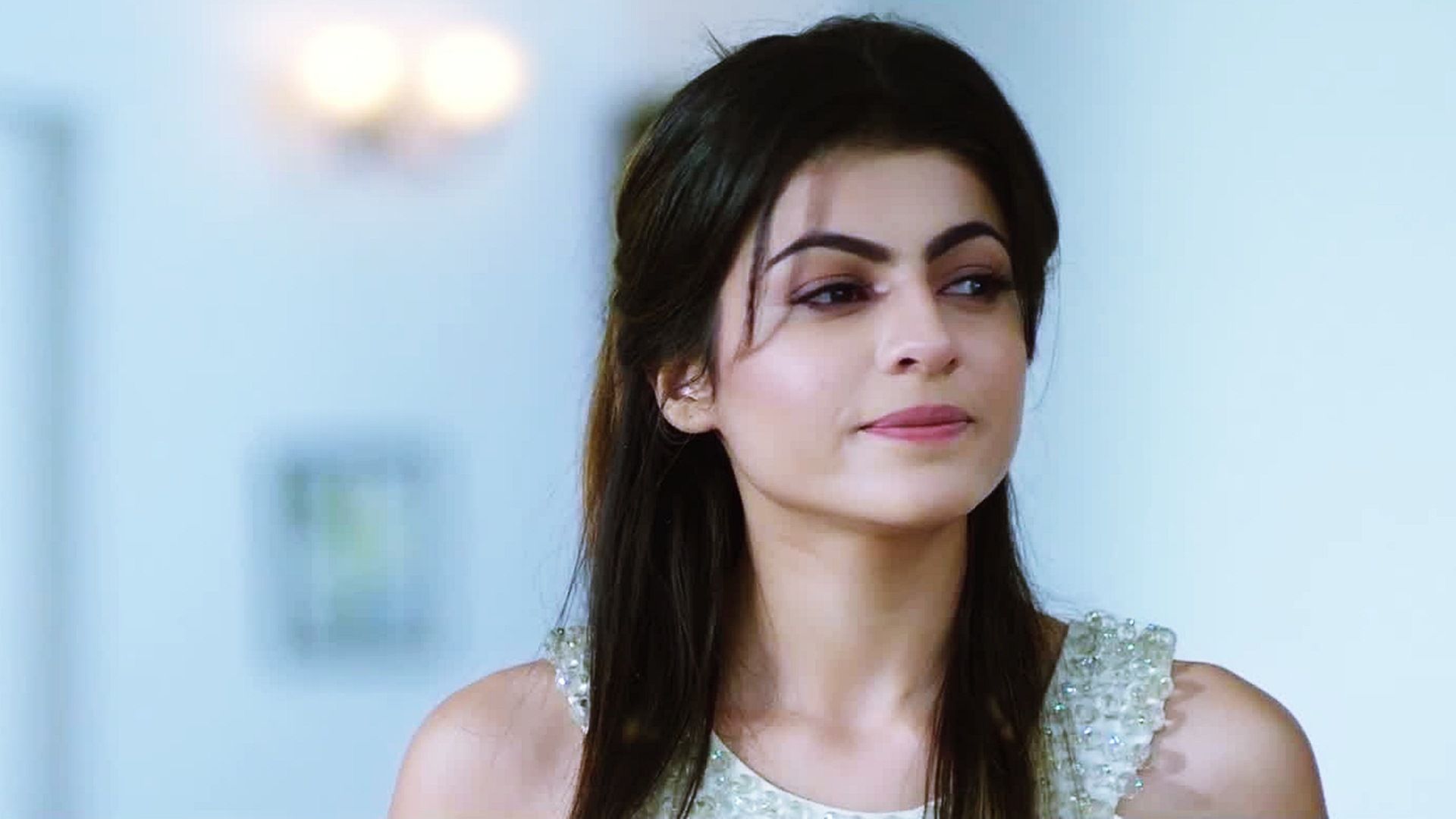 Mahi Sharma Wallpapers - Wallpaper Cave