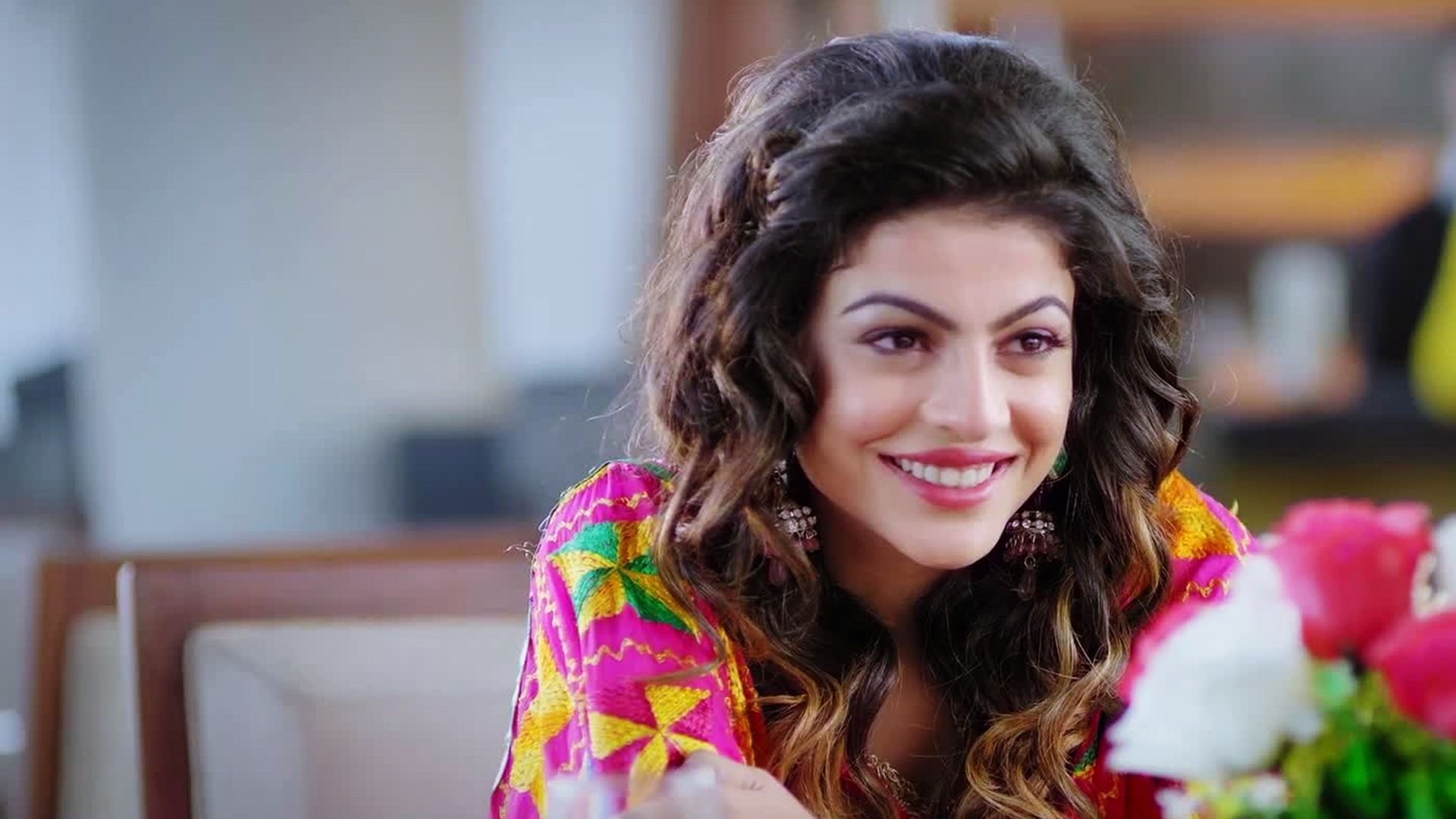 Mahi Sharma Wallpapers - Wallpaper Cave