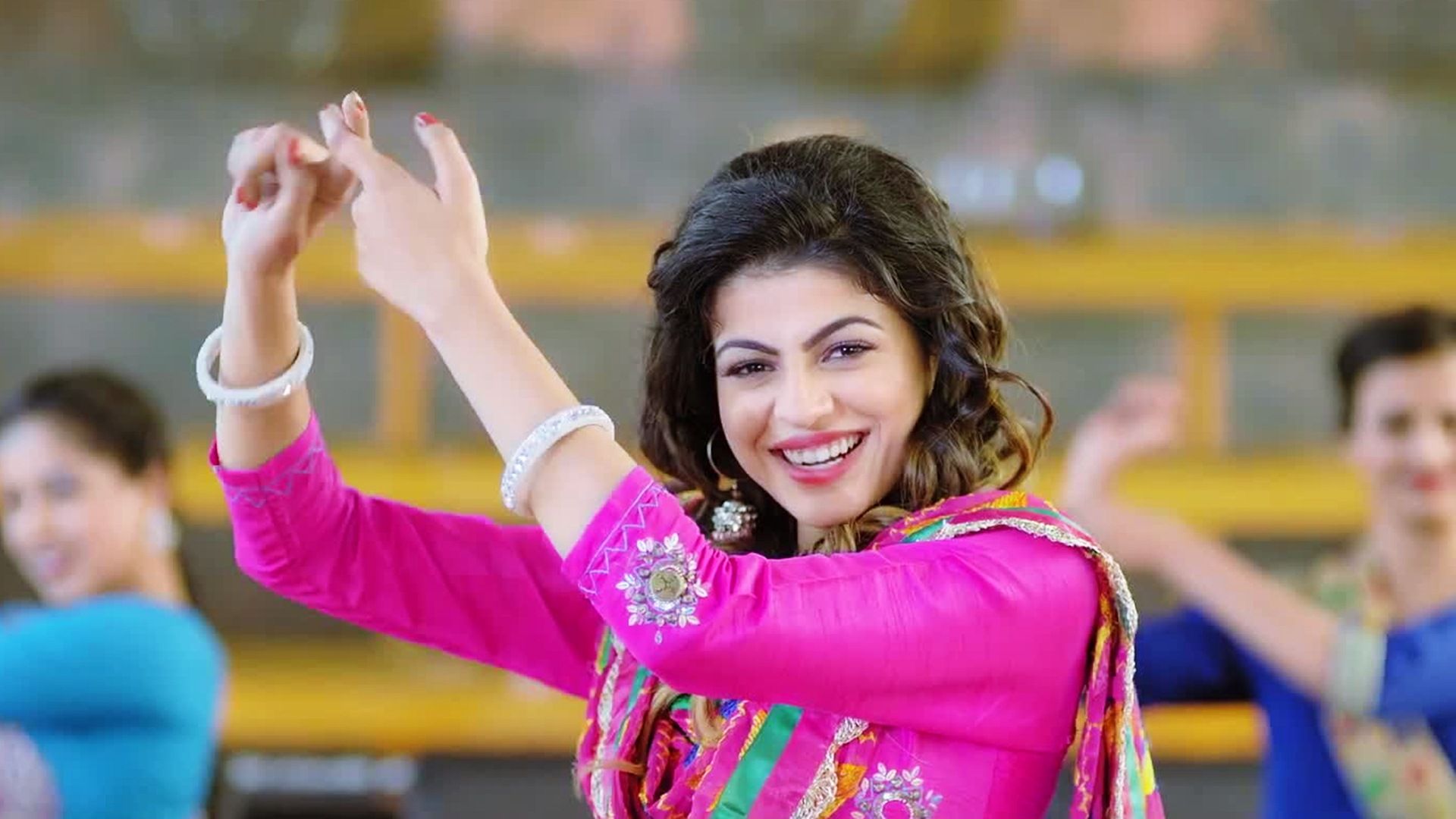 Mahi Sharma Wallpapers - Wallpaper Cave