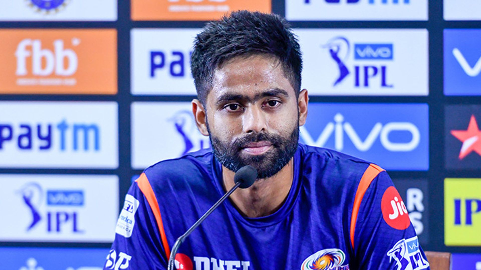 Suryakumar Yadav Wallpapers Wallpaper Cave Suryakumar Yadav Wallpapers Wallpaper Cave