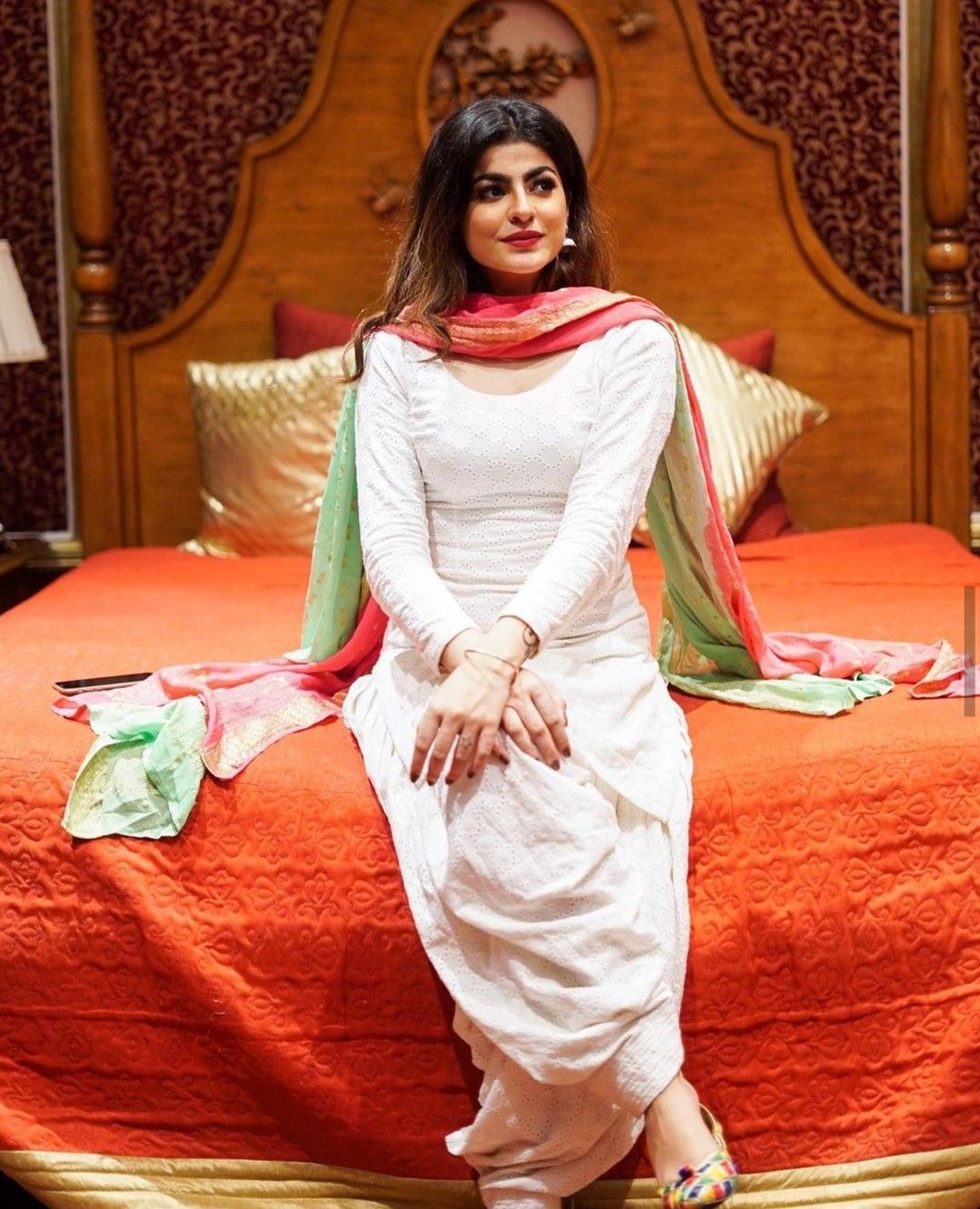 Mahi Sharma Wallpapers - Wallpaper Cave