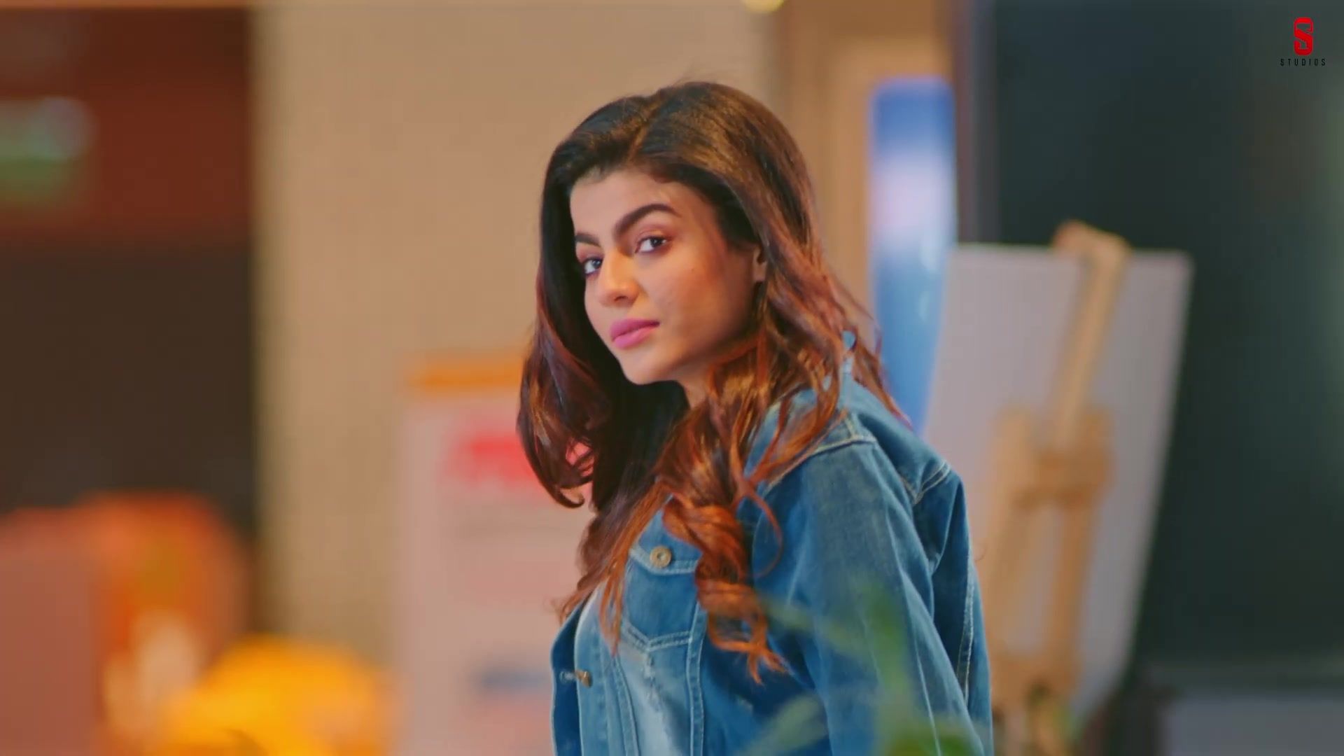 Mahi Sharma Wallpapers - Wallpaper Cave