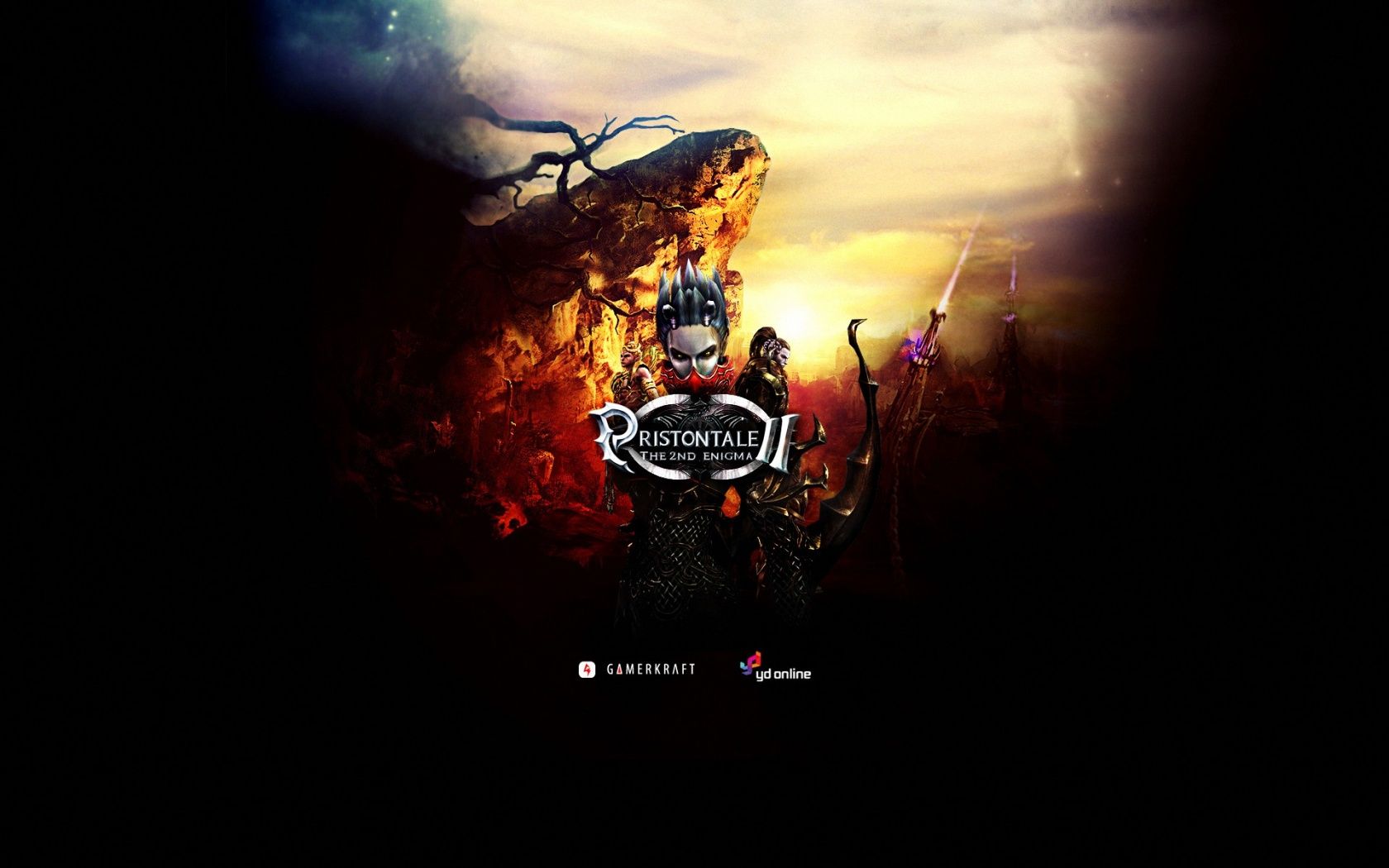 Enigma Wallpapers - Wallpaper Cave