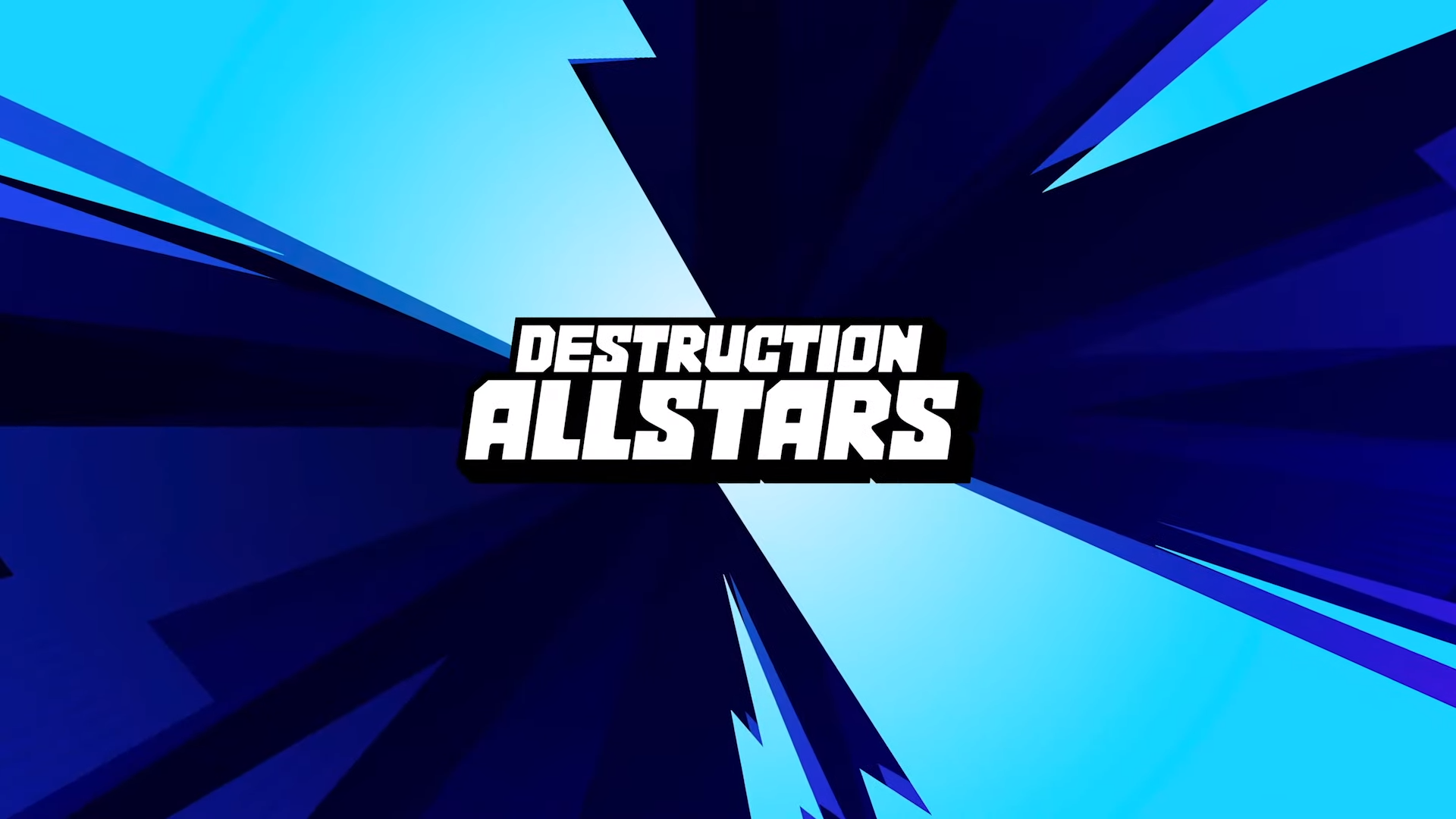 Destruction AllStars Wallpapers - Wallpaper Cave