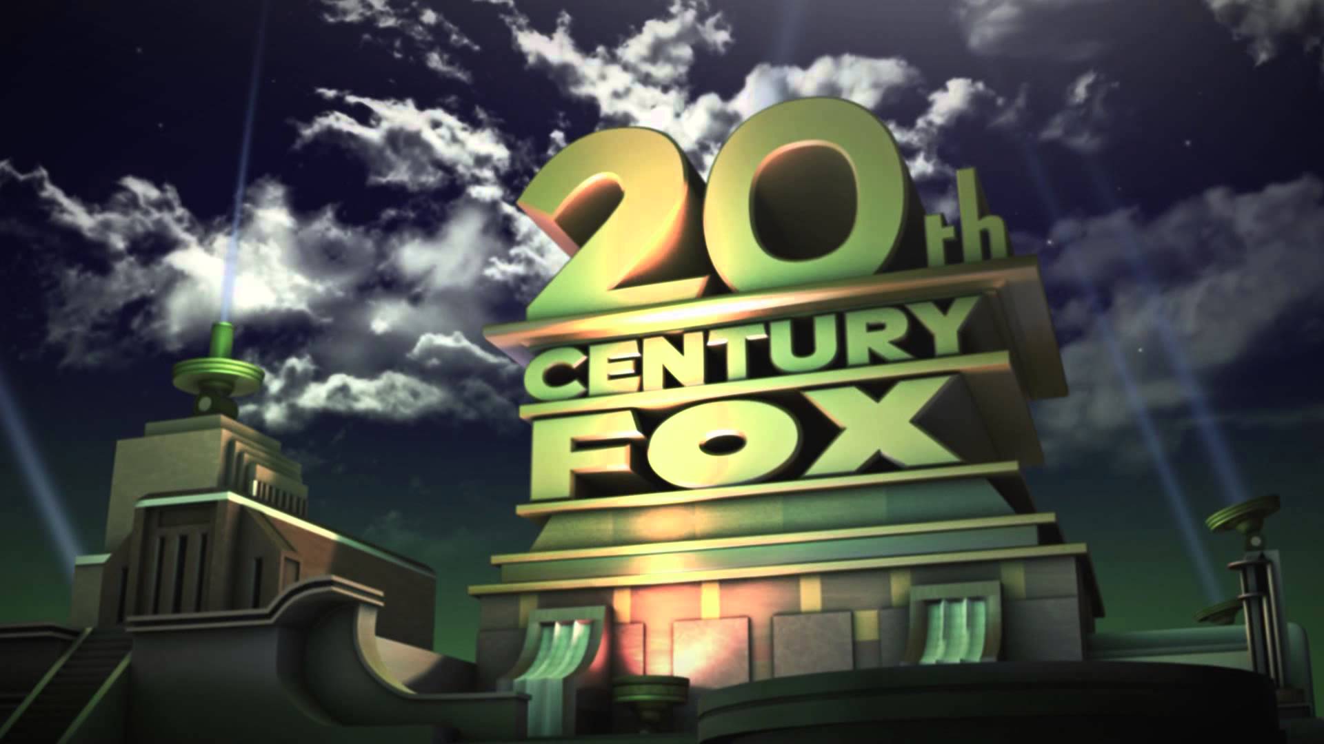 20th Century Fox Films Wallpapers - Wallpaper Cave