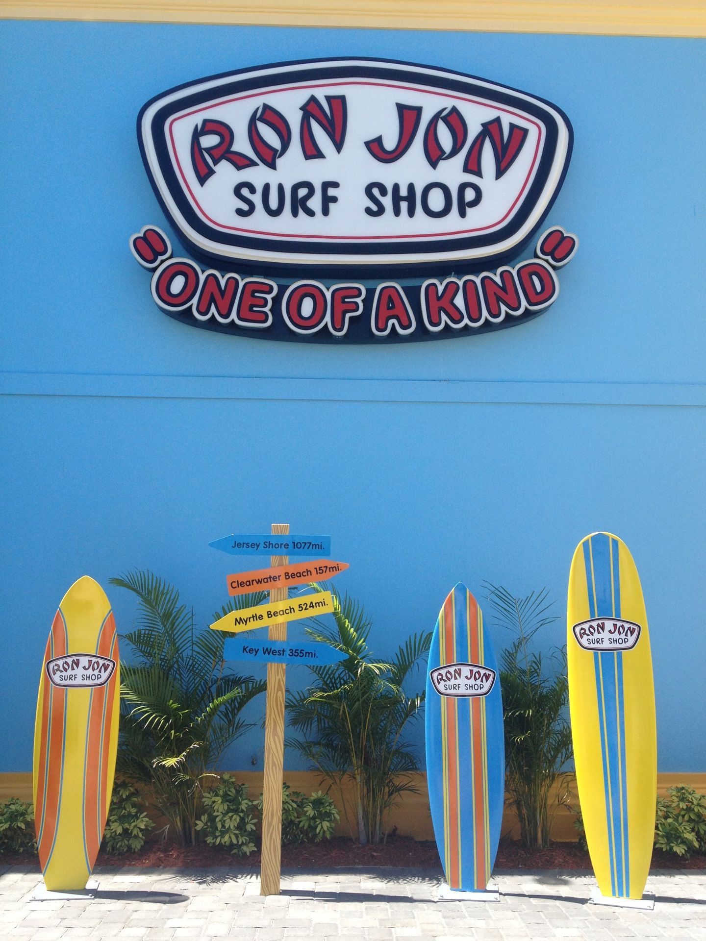 Ron Jon Surfboards Wallpapers - Wallpaper Cave