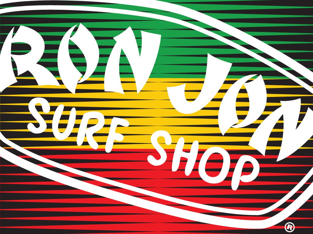 Ron Jon Surfboards Wallpapers - Wallpaper Cave